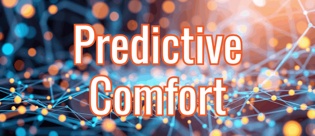 2026 HVAC Industry Changes: New Refrigerant Rules & AI Technology